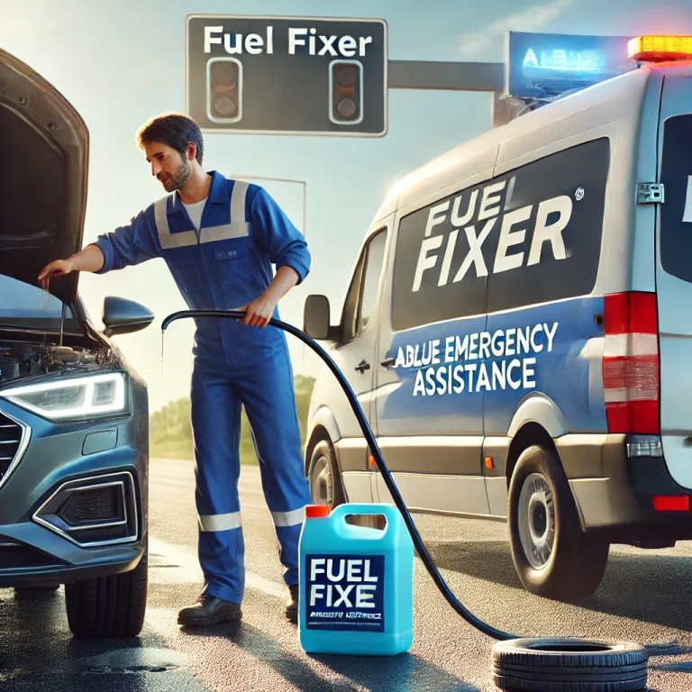 How to Remove AdBlue Crystals: A Complete Guide - Blue Removal